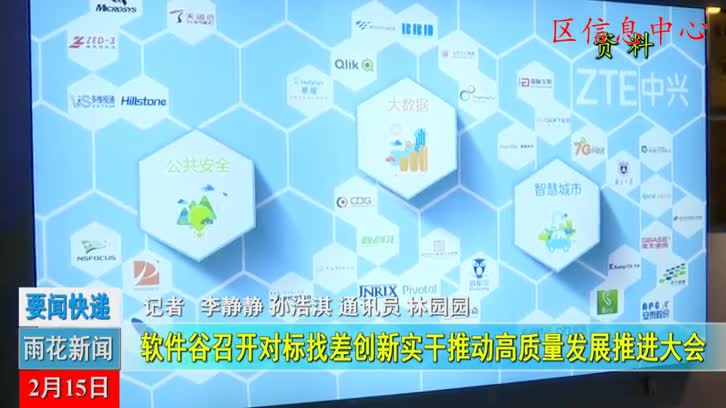 %E8%BD%AF%E4%BB%B6%E8%B0%B7%E5%8F%AC%E5%BC%80%E5%AF%B9%E6%A0%87%E6%89 ...