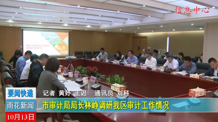 %E5%B8%82%E5%AE%A1%E8%AE%A1%E5%B1%80%E5%B1%80%E9%95%BF%E6%9E%97%E5%B3 ...